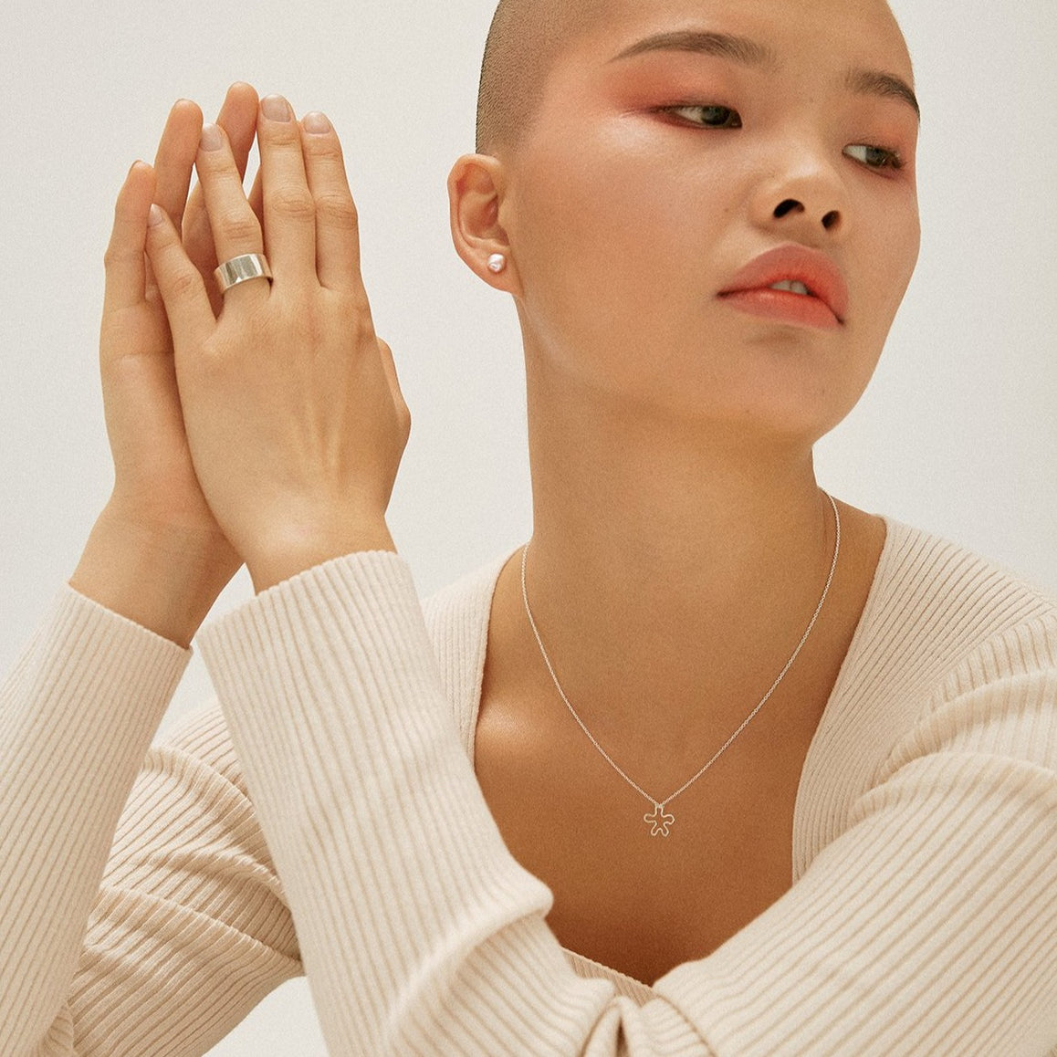 Jewelry– Pilar Agueci - atelier / boutique